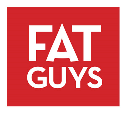 Catalog - Fat Guys Auto Parts
